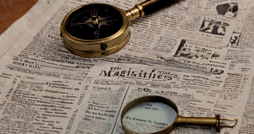 Media, Ethics and Laws • Journalism University